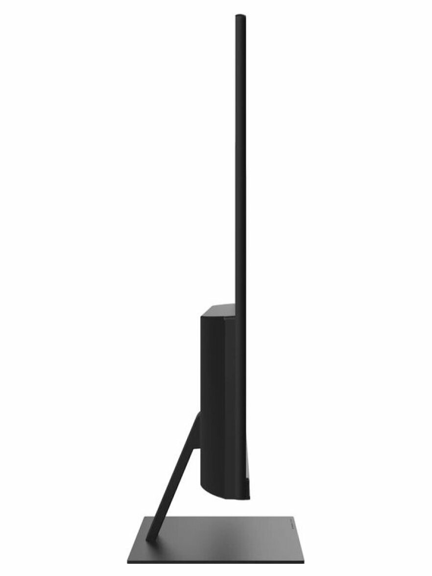 Монитор Digma Pro Motion M 27" черный — фото 1