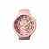 Наручные часы Swatch