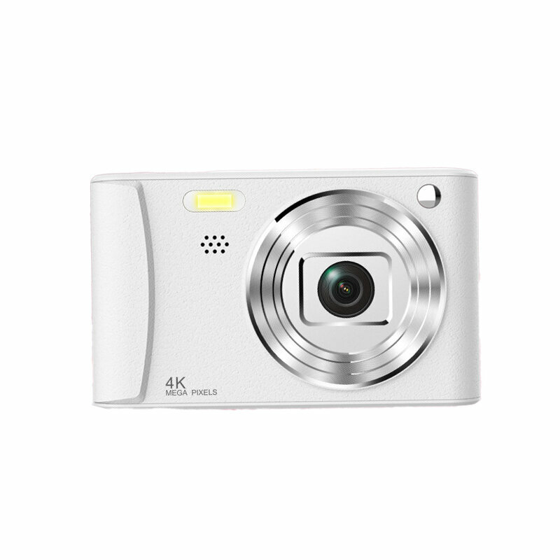 Цифровая камера унисекс FULEMAN 1317111427, Cameras+32G+Card Reader+Android Adapter