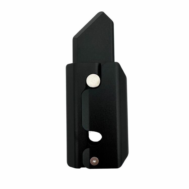 Игрушка для детей X3COMMUNE Gravity Metal EDC Dark Night Messenger