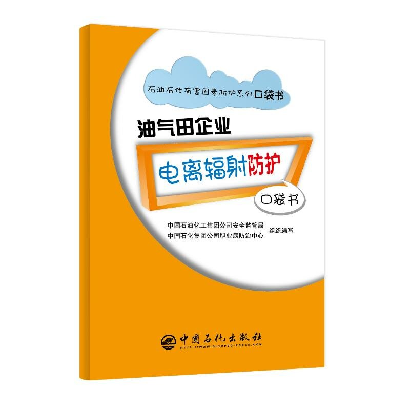Книга унисекс Oil and Gas Enterprises: Electro-Radiation Protection Handbook 1317223237