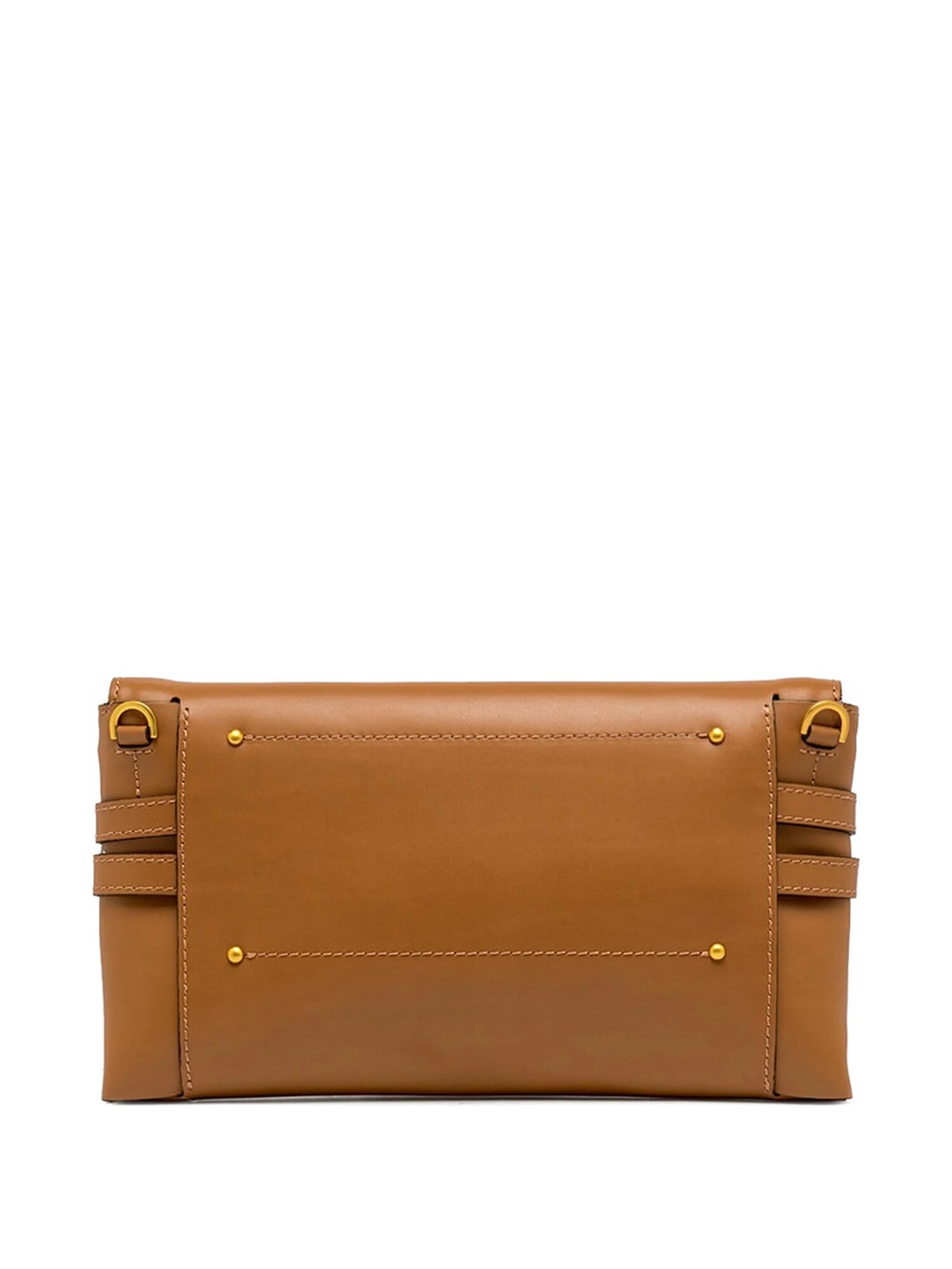 Сумка GIANNI CHIARINI Belty — фото 1