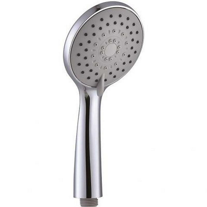 Ручной душ Koller Pool SH0531 Хром