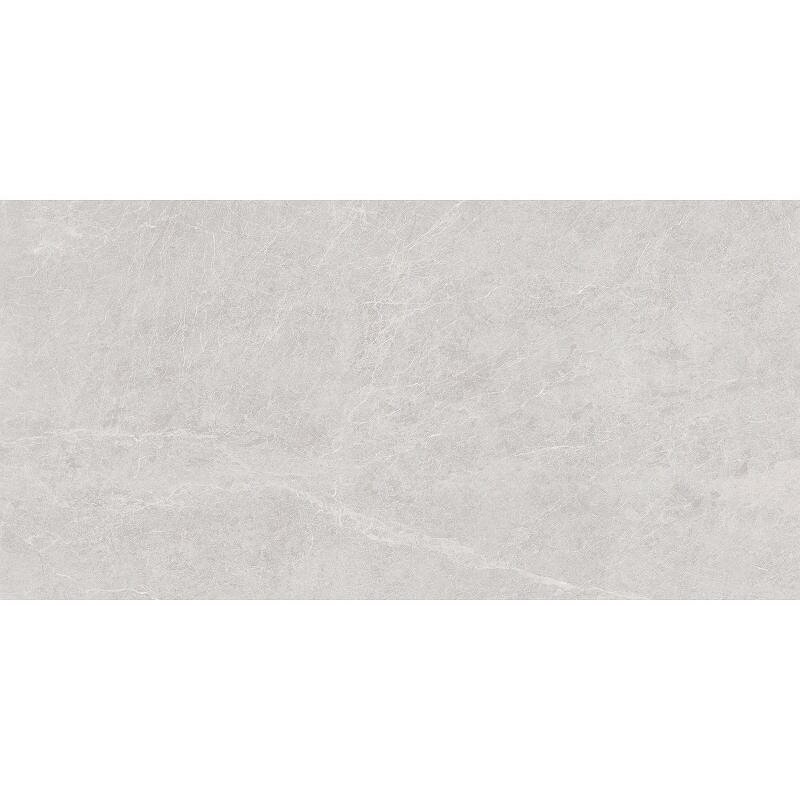 Керамогранит Staro Silk Alpine Bianco Matt С0005921 60х120 см