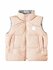 Жилет CANADA GOOSE Everett, размер 46