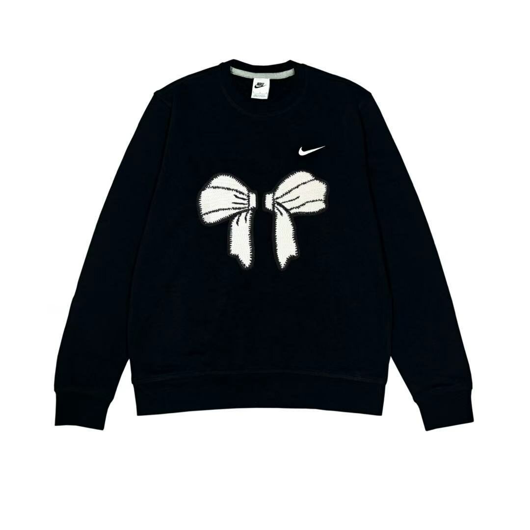 Толстовка Nike Sportswear, 1 шт.