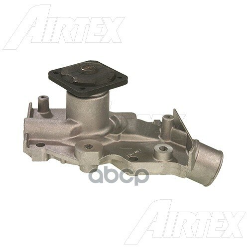 Помпа водяная FORD MONDEO 1.6 16v 1.8 16v 93- Airtex арт. wpa-4085