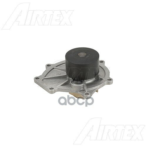 Помпа водяная ROVER Airtex арт. wpa-1814