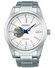 Наручные часы SEIKO