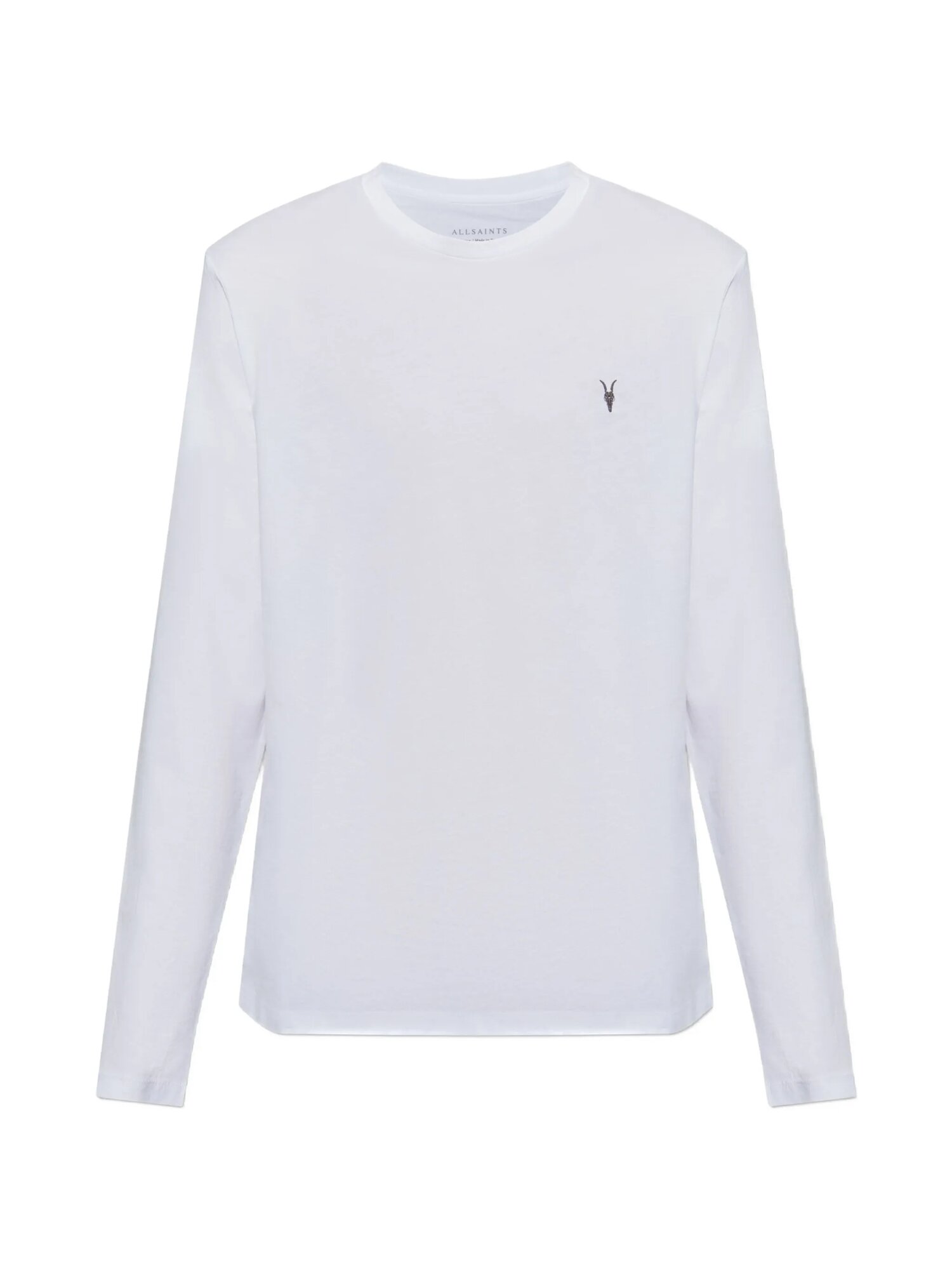 Футболка AllSaints Brace