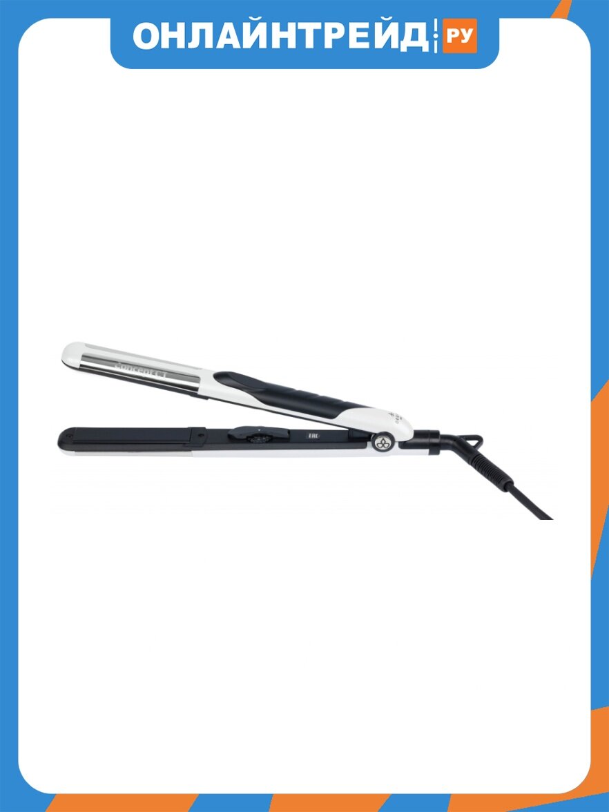Выпрямитель Dewal Professional Dewal Concept СT 03-022