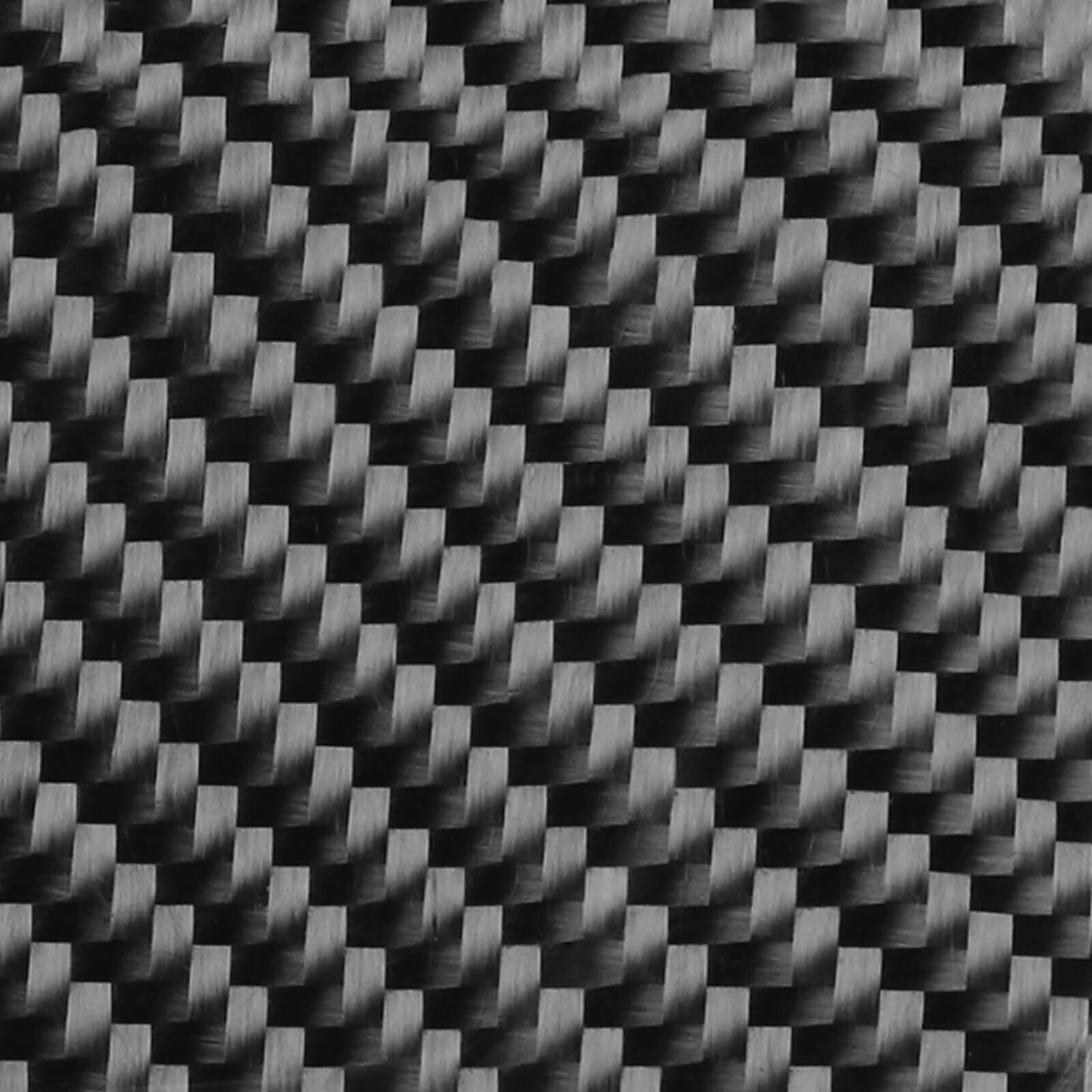 Для Audi A3 8Y S3 2021 2022 2023 2024 2025: наклейка-накладка из карбона для black carbon fiber