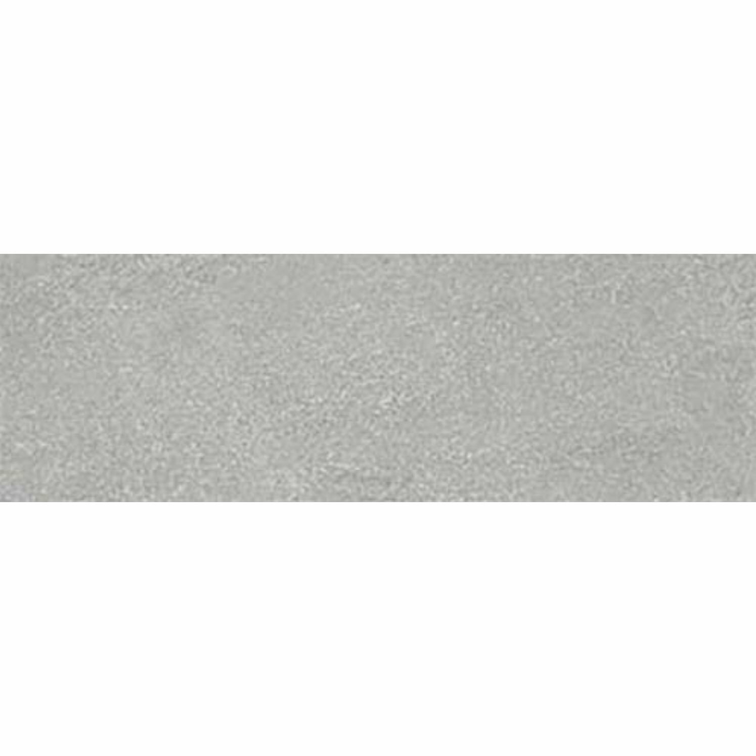 Настенная керамическая плитка Emigres Bolzano Avenue gris 20х60 см матовая (925024) (упак - 1.44 м2)