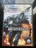 Battlefield 4 игра
