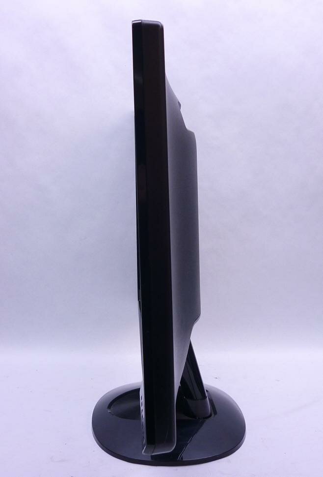 Монитор 23" BenQ G2320HDBL — фото 1