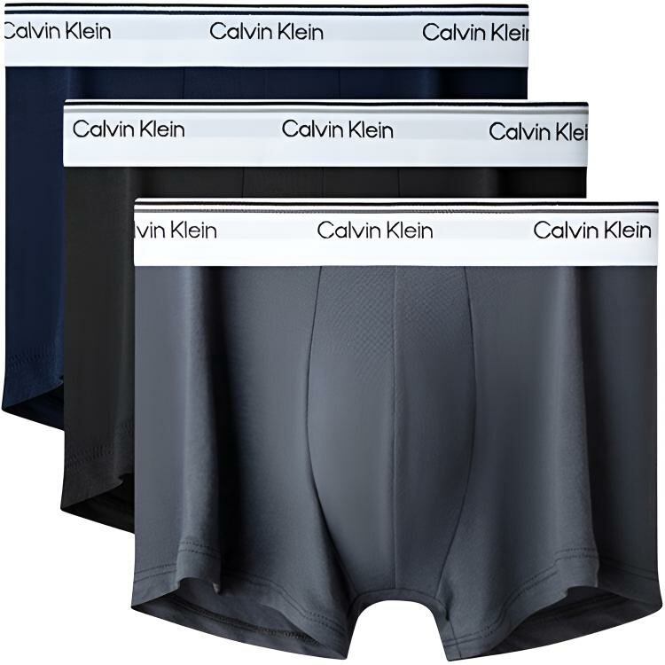 Трусы CALVIN KLEIN