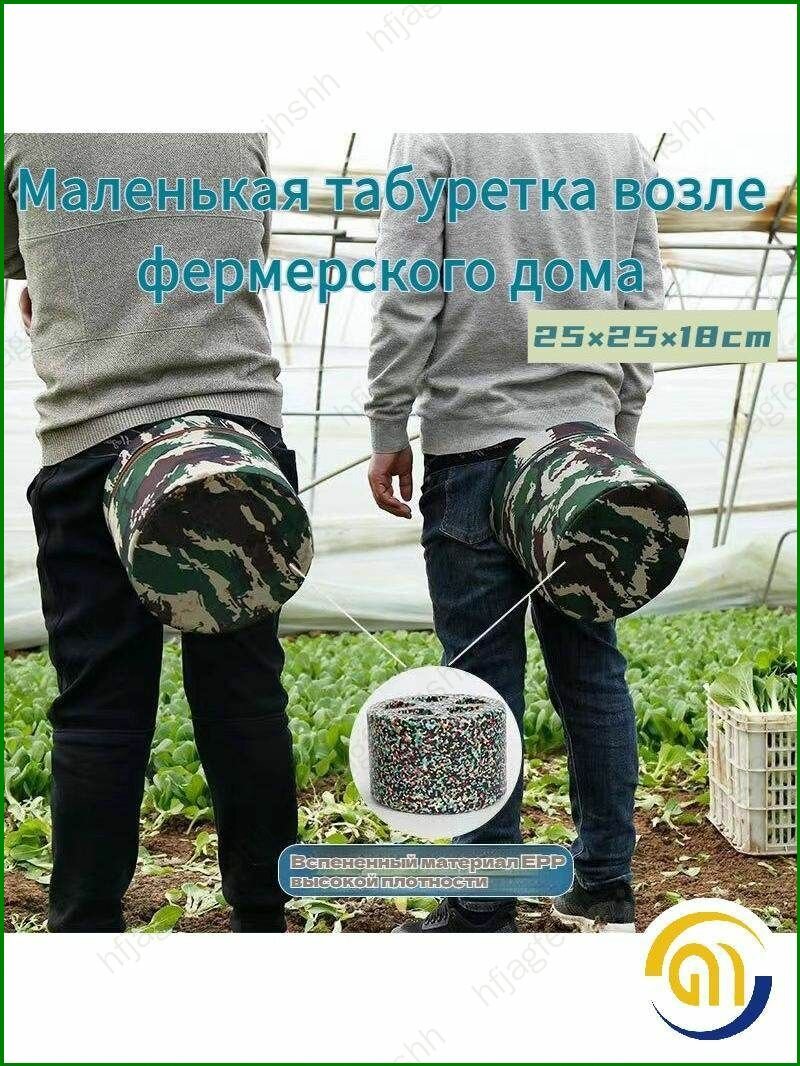 Скамья