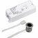 Диммер Arlight SR-2005 Silver-R 020211