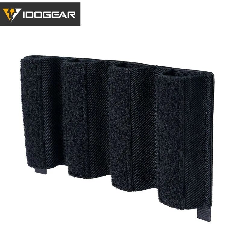 IDOGEAR Сумка тактическая