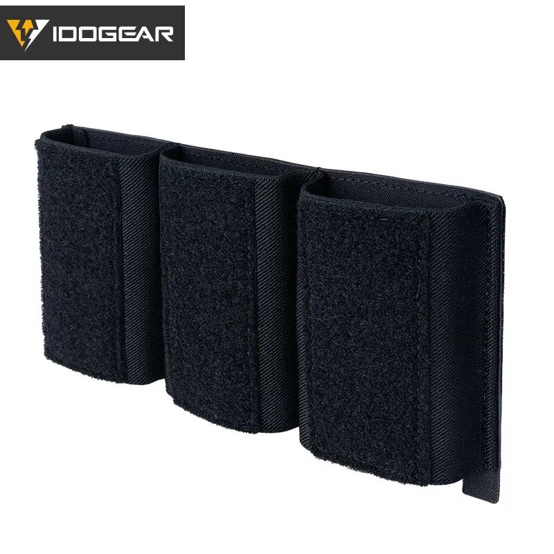 IDOGEAR Сумка тактическая
