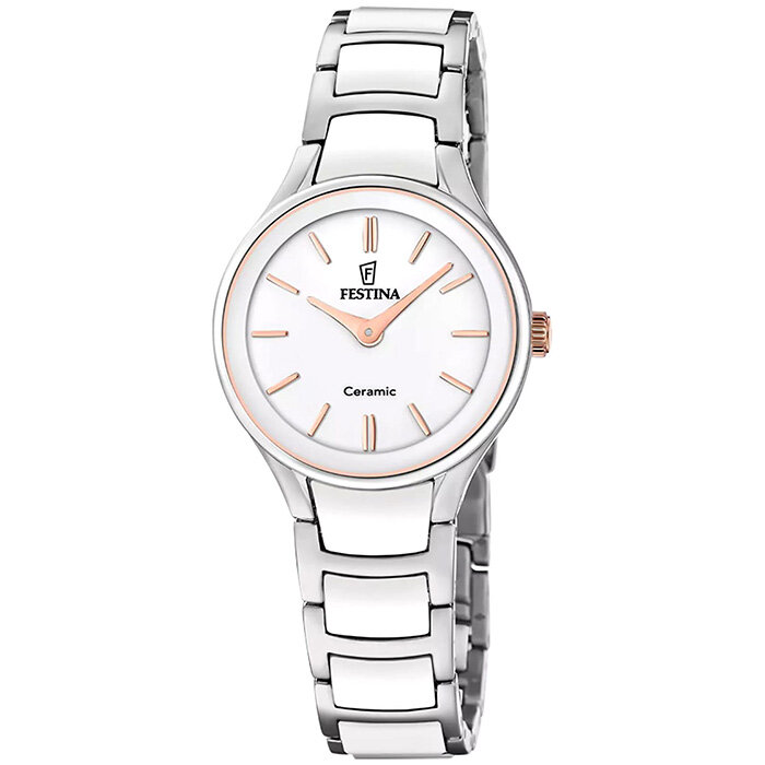  FESTINA