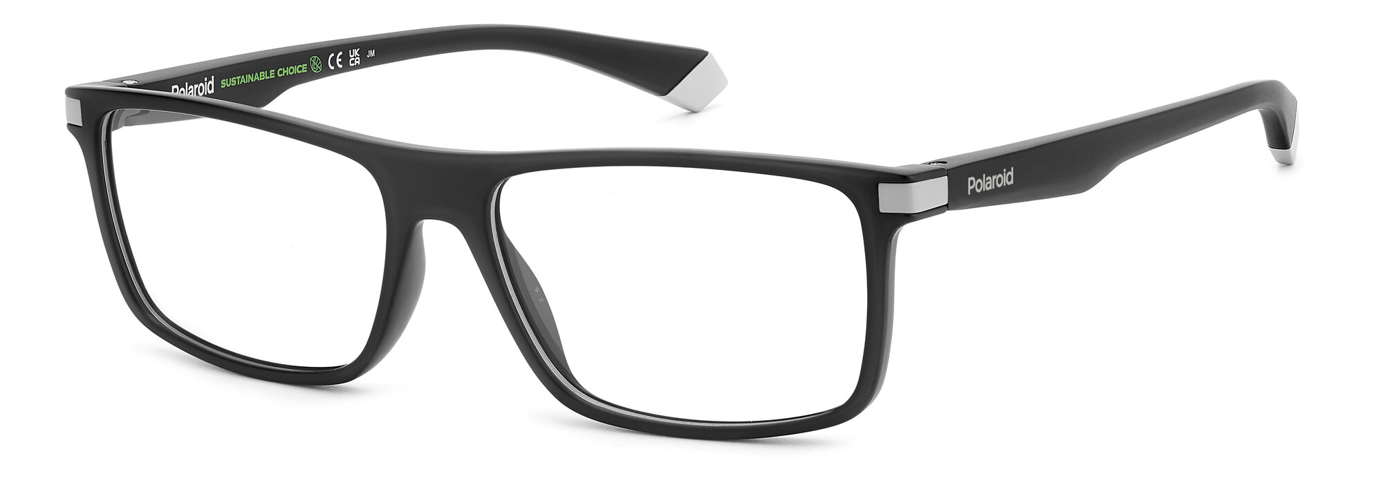 Оправа для очков POLAROID PLD D515 O6W