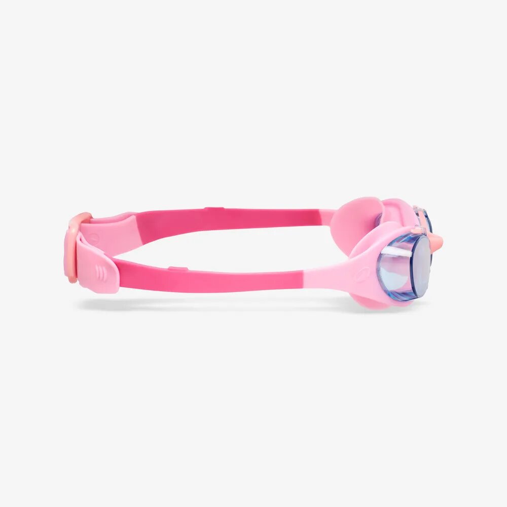 DECATHLON Очки для плавания — фото 1