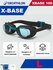 DECATHLON Очки для плавания