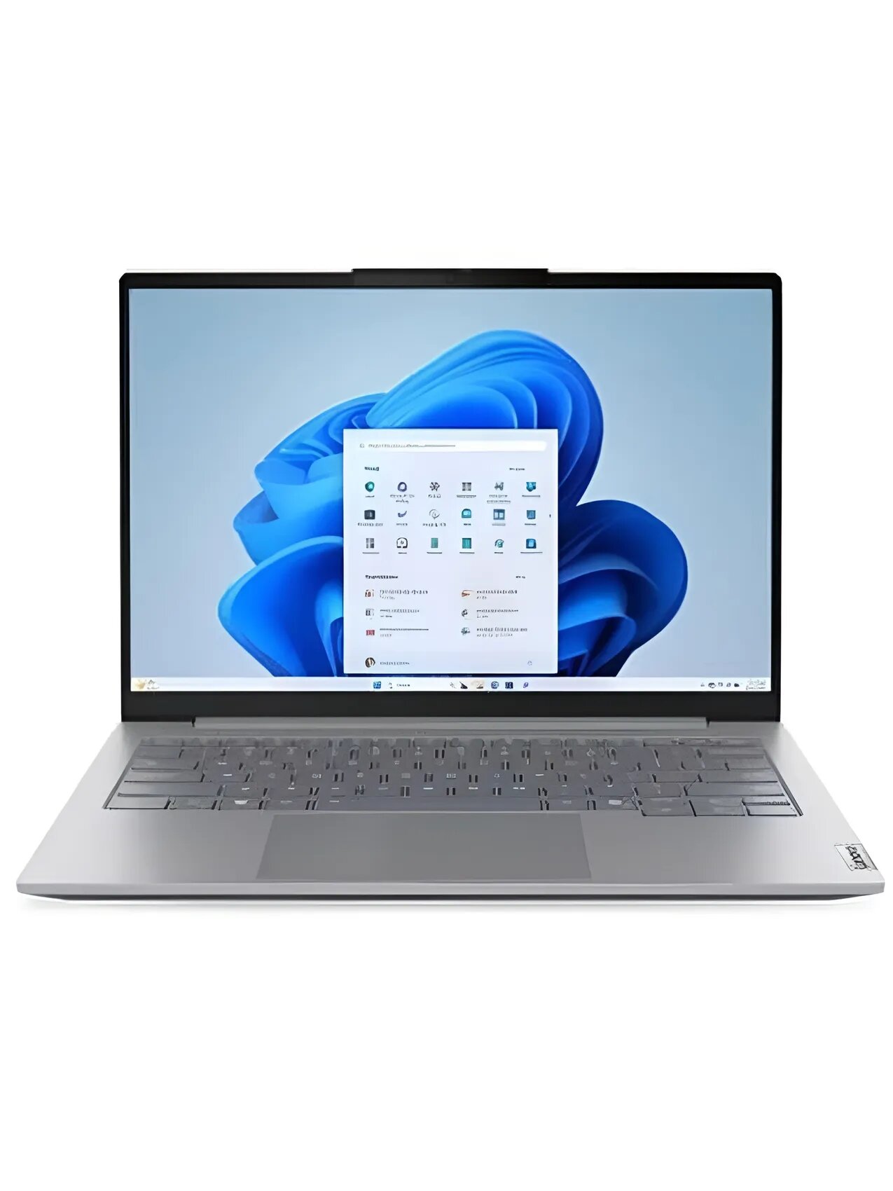 Ноутбук Lenovo ThinkBook 14 SE G9 (2026), Intel Core 5 210H, RAM 16GB, SSD 512GB, Windows 11Pro, Кл-ра: Ru/Eng