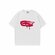 Майка Ecko Unltd., размер XL, белый,