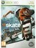 Skate 3 (XBOX360 CHiP)