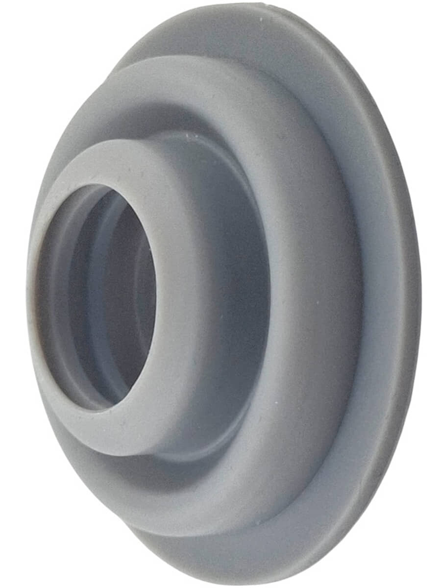 Panasonic APH65-536-C уплотнитель воздушной помпы для термопота NC-DG, NC-PF, NC-PG