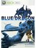 Blue Dragon (XBOX360 CHiP)
