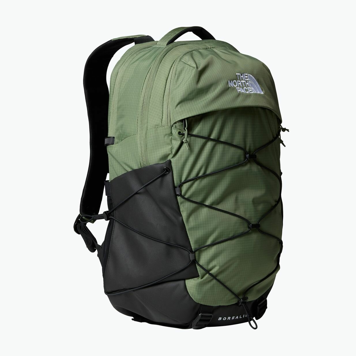The north face ryukzak — фото 1