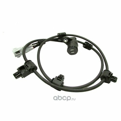 Датчик abs rr toyota land cruiser prado 95 96-02 rh Sat ST8954535030