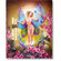 LaChapelle. Lost + Found