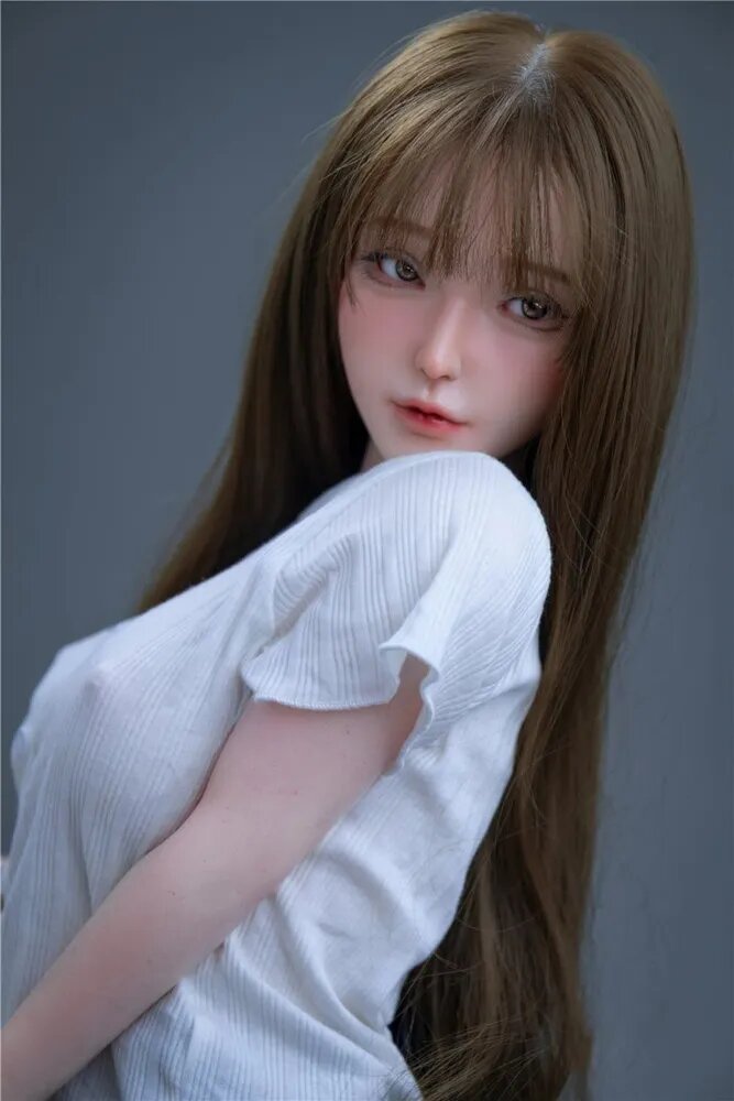 Гиперреалистичная секс кукла для мужчин и женщин, Sex Doll, мастурбатор, 130 см