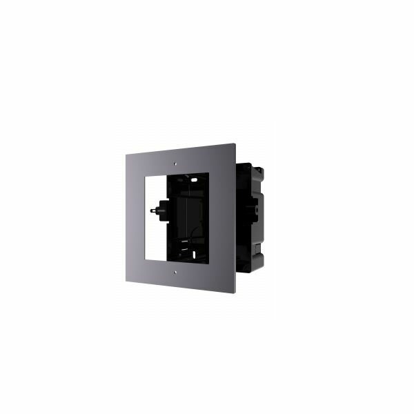 Hikvision DS-KD-ACF1/Plastic Аксессуар для домофона