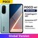 Смартфон Poco M7, 8/256ГБ, global