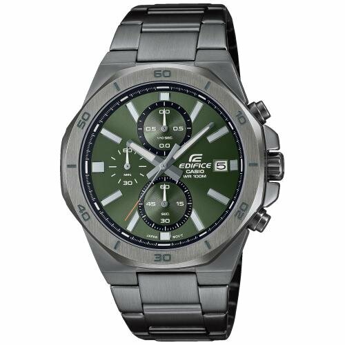Наручные часы G-Shock