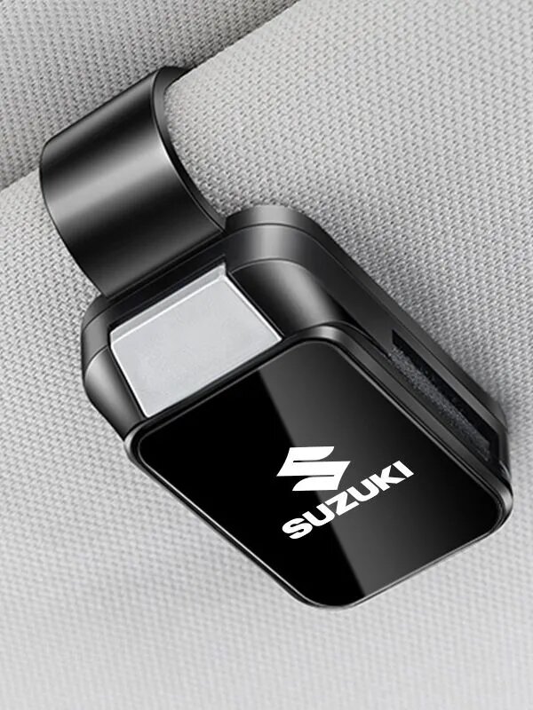 COOL Обшивка автомобильная арт. Suzuki