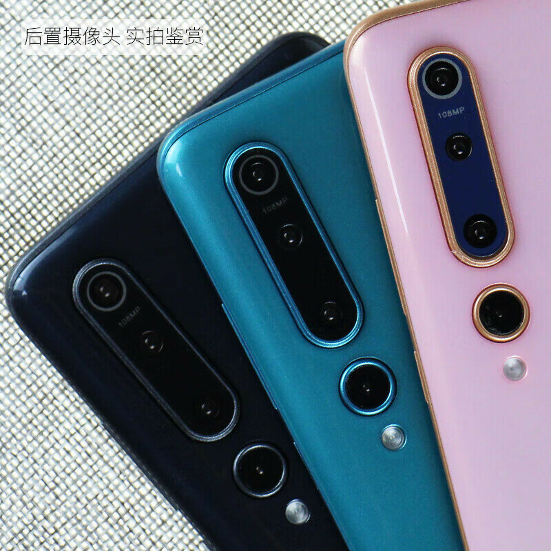 Телефонная модель Apple с функциональным экраном для настольного дисплея - симулированная модель смартфона с