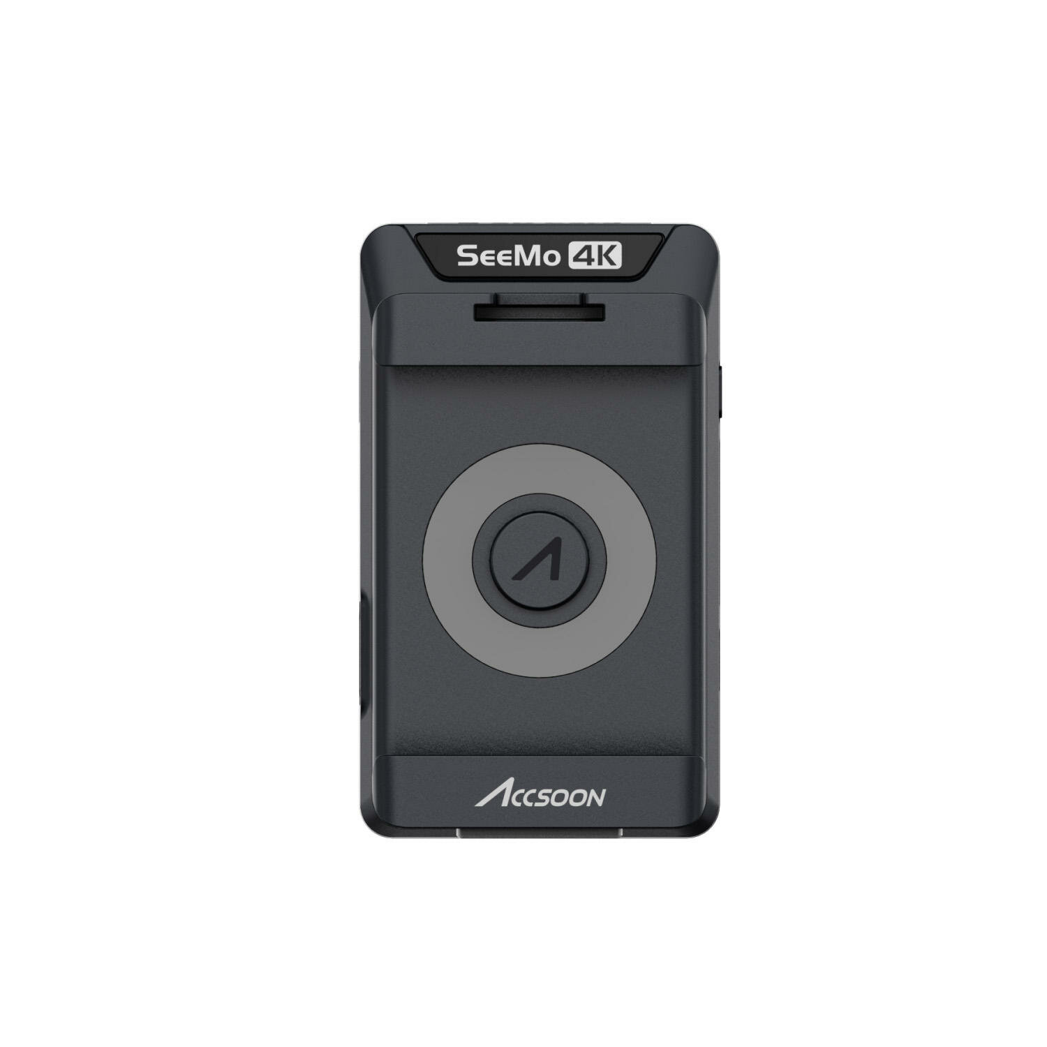 Адаптер HDMI-iOS Accsoon SeeMo 4K