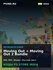 Moving Out + Moving Out 2 Bundle PS4, PS5 — PlayStation Store Индия, цифровая ве...