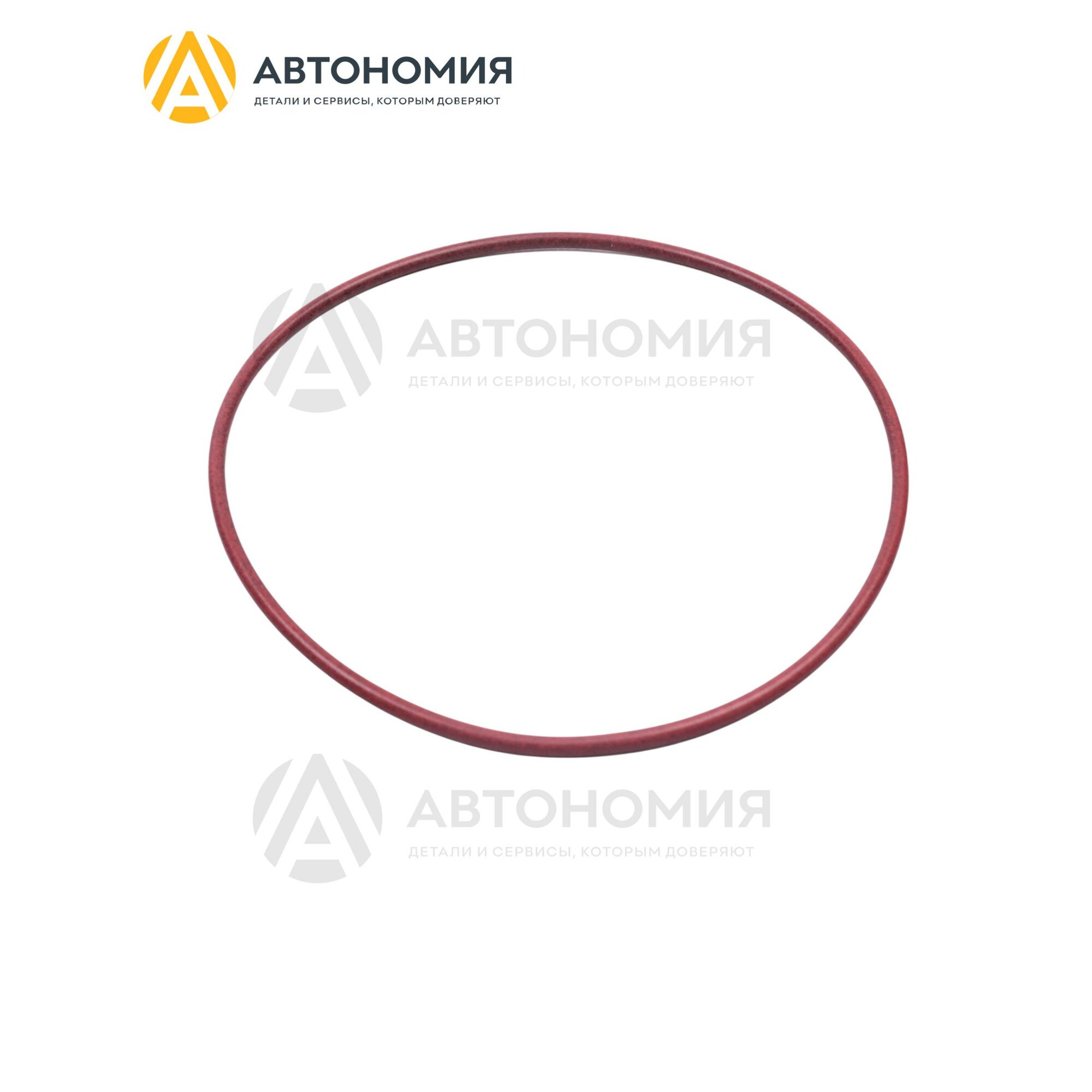 Кольцо уплотнительное Mercedes-Benz A 000 997 59 09
