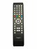 Пульт Integra RC-795DV