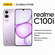 [Быстрая доставка] Смартфон realme C100i, аккумулятор 7000 мАч, Ф...