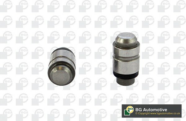 HL6333 Гидрокомпенсатор CHRISLER/HYUNDAI/MITSUBISHI 84-