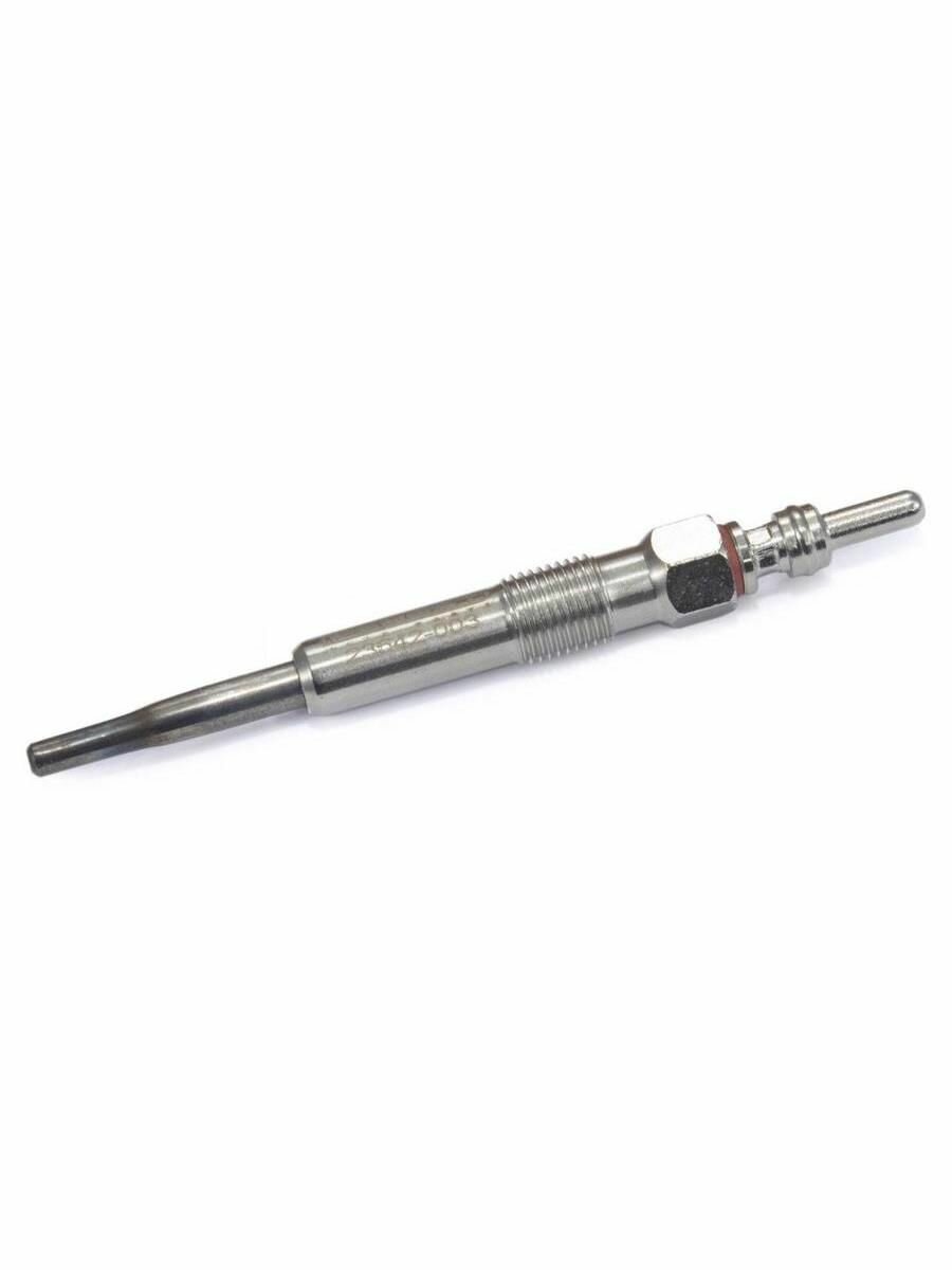 Свеча накаливания FEBEST 23642003 для Volkswagen Passat, AUDI A4 / Фольксваген Пассат, Ауди