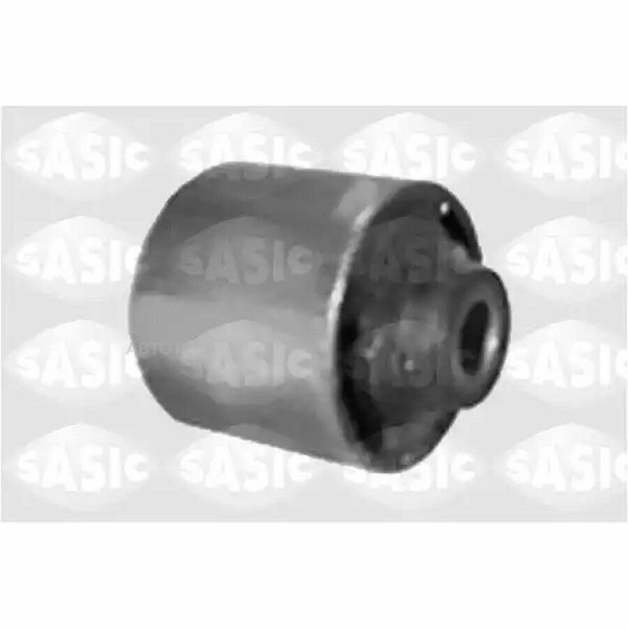 Опора двигателя PEUGEOT 406 зад. SASIC 2001015